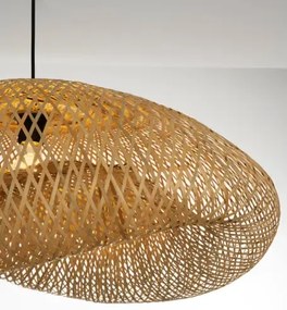 Designový lustr Adaline 62