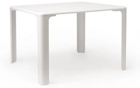 Magis Me Too dětské stoly Linus (120 x 52 x 75 cm)