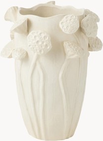 Váza Lotus