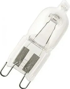 OSRAM Halopin Halogenová žárovka 60W G9 / 980lm / 2800K / 2000h