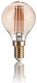 LED žárovka E14 3,5W Ideal Lux 151656