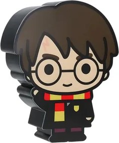Paladone Box Light Harry Potter / Stolní lampa / LED