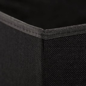 Taburet s úložným prostorem TAB-461 Autronic