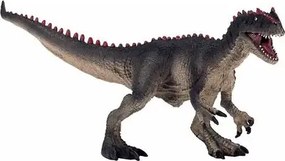 Mojo Animal Planet Startovací sada dinosaurů 1 3ks / od 3 let