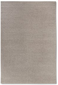 Villeroy & Boch Kusový koberec 106049 Beige, 80x150, béžová, ložnice
