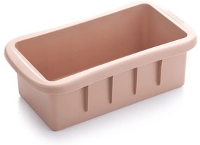 Forma celozrnný chléb TESCOMA DELLA CASA
