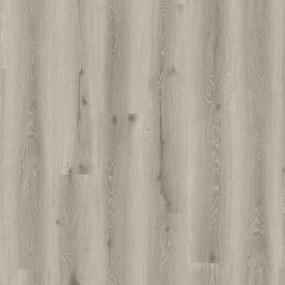 Vinylová podlaha LVT Elegance Rigid 55 Limousin Oak Natural 5,5mm 23/33