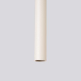 Sollux Lighting Závěsná lampa PASTELO 3P béžová