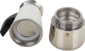 Verk Group Kávovar 450ml