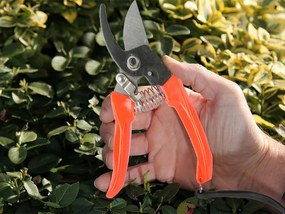 Verk 01842 Zahradní nůžky