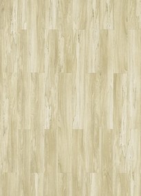 Koberce Breno Vinylová podlaha MOD. ROOTS 55 Marsh Wood 22326, velikost balení 3,622 m2 (14 lamel)
