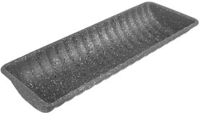 Forma na srnčí hřbet s nepřilnavým povrchem Orion Grande, 31 x 12 cm