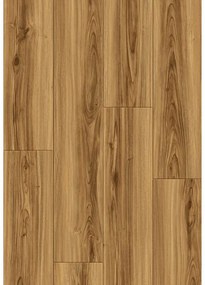 Mexen Austin  vzorek vinylových panelů SPC 6,5 mm, podložka IXPE 1,5 mm, 4 V-drážka, Javor - F1061-S