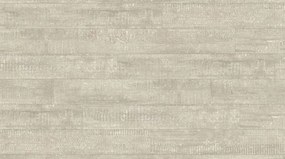 Vinylová podlaha Gerflor Creation 70 - 1188 Travertino Beige - 228x914x2,5mm