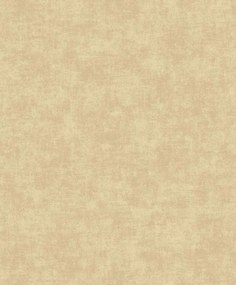 Béžová vliesová tapeta na zeď A53703 | Lepidlo zdrama