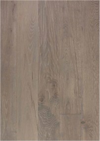 Dřevěná podlaha Dub Lino - přírodní olej - 141090185