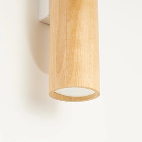 Sollux Lighting Nástěnná lampa LINO