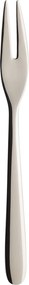 Villeroy&Boch Daily Line vidlička na maso 160 x 16 x 18 mm