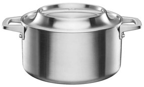 FISKARS - Hrnec s poklicí, objem 3 l 1067639