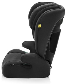 Zopa Autosedačka Beta i-Size Black