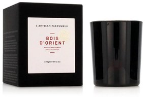 Vonná svíčka L'Artisan Parfumeur Bois D'Orient 70 g
