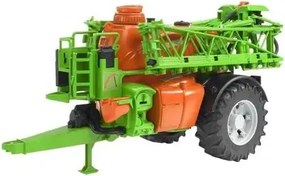 Bruder Postřikovač AMAZONE / od 3 let