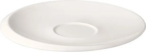 Villeroy&Boch Villeroy & Boch NewMoon podšálek na kávu, 17 cm