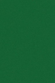 D-c-fix Samolepící velur, odstín zelený, šíře 45cm Varianta: Velur zelený, šíře 45 cm, cena za 1 m