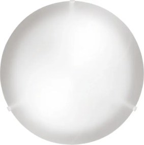 Svítidlo Compolux 912224/0T 2x60W E27 IP20 průměr 400mm