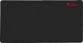 Genesis Carbon 500 Logo, Maxi NPG-0660 Černá