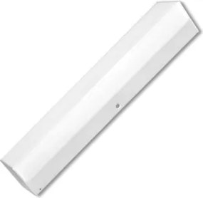 LED svítidlo Ecolite ALBA 15W 60cm bílá TL4130-LED15W/BI