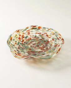 Talíř Silea 32x7 cm