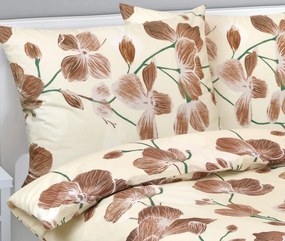 Povlečení bavlněné