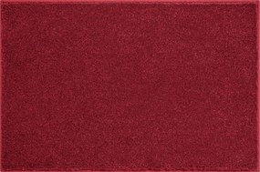 XXXLutz KOBEREC DO KOUPELNY, 60/90 cm Grund - Online Only koupelnový textil - 008250025902