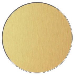 serien.lighting Lid, IP20, Triac, 927, krémová