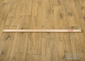 Breno PVC MAXIMA PLUS Ohrid Oak S45 (591-16), šíře 400 cm