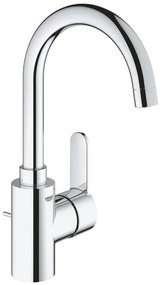 Grohe Eurostyle Cosmopolitan Baterie dřezová, s výpustí 23043003