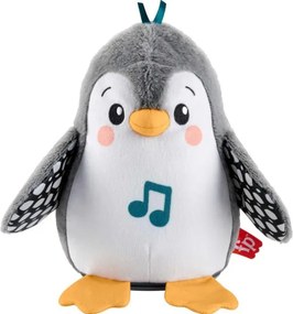 Tučňák Fisher Price HNC10