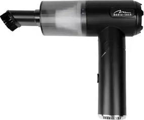 JET AIR DUSTER MT6538 / Mini ofukovač prachu 2v1