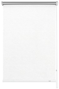 Roleta Trend Uni termo 82x180cm, Pruhy bílé