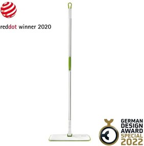 TESCOMA Mop ProfiMATE, s univerzální teleskopickou tyčí