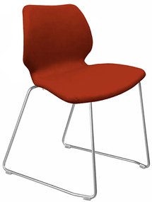 Et al - Židle UNI 552M