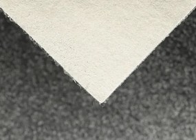 Koberce Breno Metrážový koberec GLORIA 98, šíře role 500 cm, Šedá
