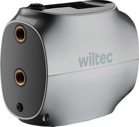 Zahradní čerpadlo Wiltec – 750 W, 55 m (65730)