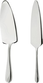 Silvercrest® Speciální nerezový příbor (sada na dort, klasická)