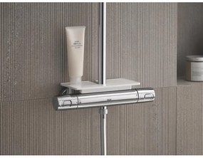 GROHE 26401001 - Sprchový systém VITALIO JOY SYSTEM 310 lesklý chrom