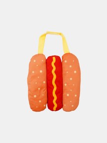 Sinsay - Kostým hot dogu pro jezevčíka - vícebarevná