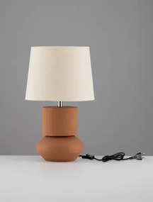 Designová stolní lampa Izumi