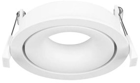 Podhledové svítidlo ENZO - 7201201 - Nova Luce