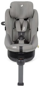 JOIE i-Spin 360 E 61-105cm dětská autosedačka Farba: Coal